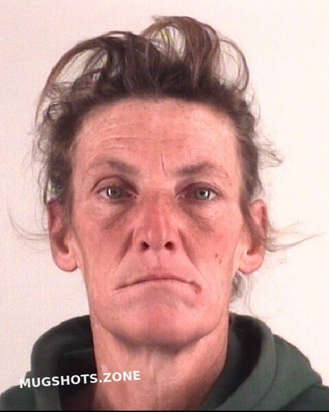 MARLEY JENNIFER LYNN 12/28/2024 - Tarrant County Mugshots Zone