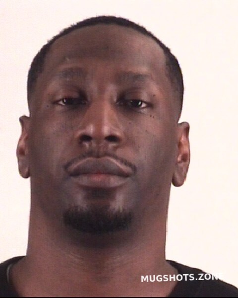 TUGGLE ERIC 12/29/2024 - Tarrant County Mugshots Zone