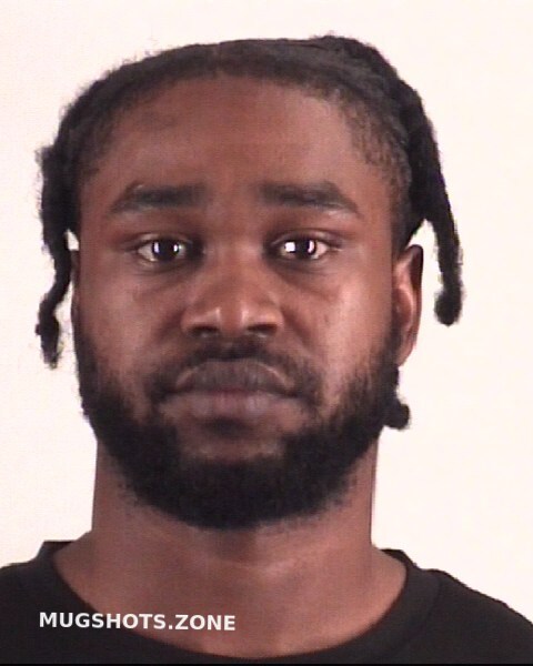 CARTER KENNETH EARL 12/29/2024 - Tarrant County Mugshots Zone