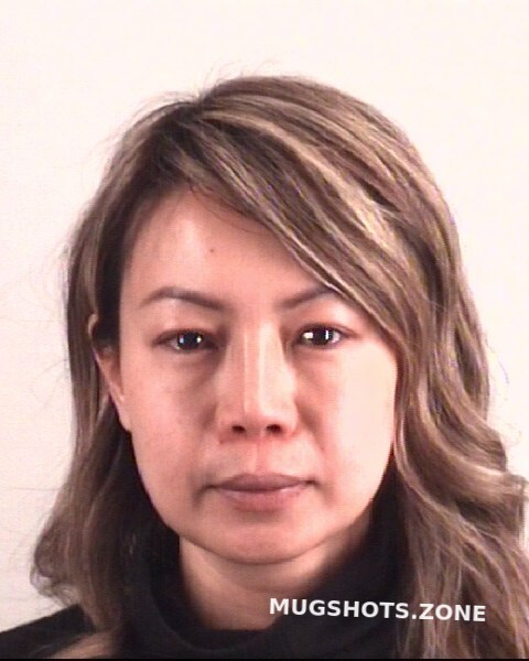 LAM DANG NGOC 12/29/2024 - Tarrant County Mugshots Zone