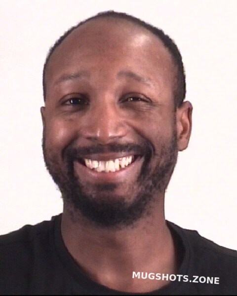 AARON CEDRIC LEWIS 12/30/2024 - Tarrant County Mugshots Zone