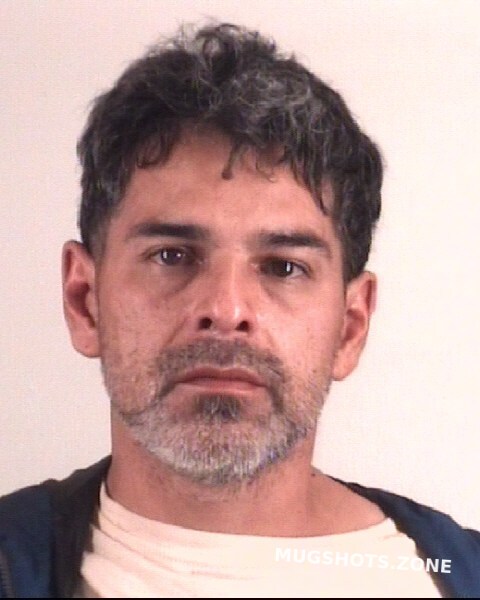 ZENTENO JUAN RAMON 12/30/2024 - Tarrant County Mugshots Zone