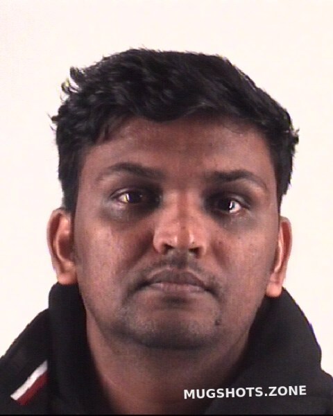 PATEL RAKESHBHAI HARSHADBHAI 12/30/2024 - Tarrant County Mugshots Zone