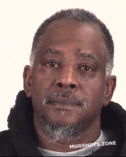 MILLER REGGIE ROY 12/30/2024 - Tarrant County Mugshots Zone