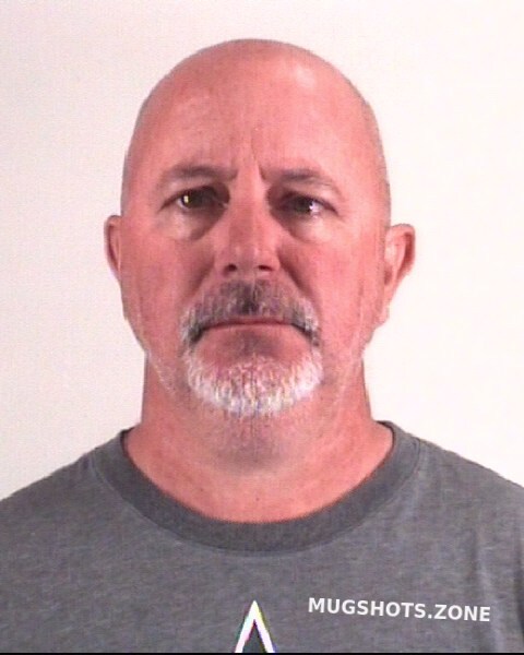 EADS BRANDON GERARD 12/30/2024 - Tarrant County Mugshots Zone