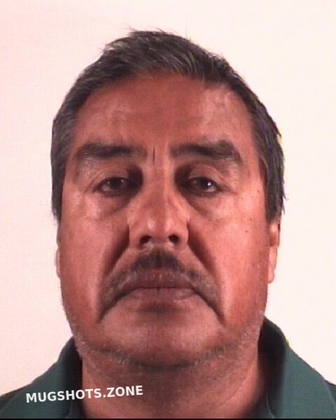 TAPIA ARTURO 12/30/2024 - Tarrant County Mugshots Zone