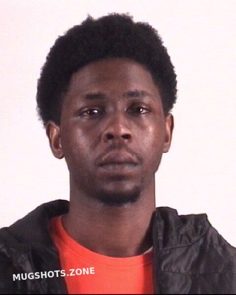 SMITH SHAMON T 12/31/2024 - Tarrant County Mugshots Zone