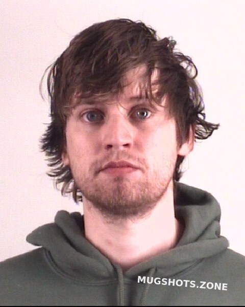CHAMPION DEVIN STONE 12/31/2024 - Tarrant County Mugshots Zone