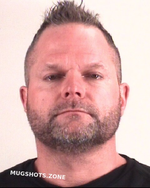 AUSTIN SHANE EVAN 12/31/2024 - Tarrant County Mugshots Zone