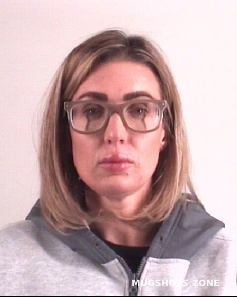 STRATTON ELIZABETH 12/31/2024 - Tarrant County Mugshots Zone