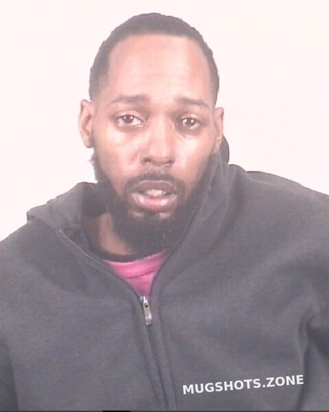 HUDSON CHRIS MICHAEL 12/31/2024 - Tarrant County Mugshots Zone