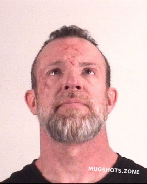 HARTENBERGER MATTHEW 01/01/2025 - Tarrant County Mugshots Zone