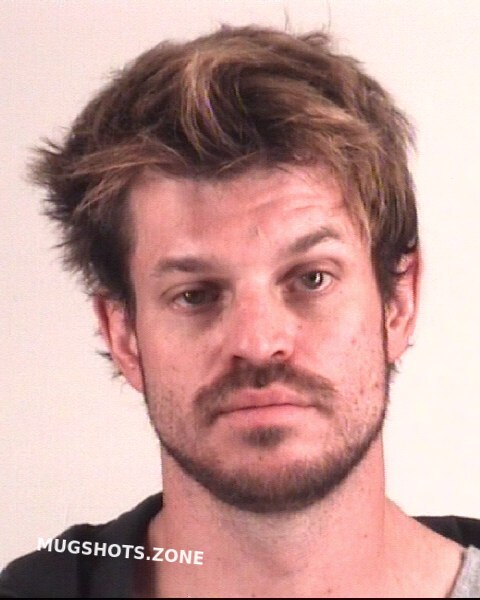 HARMON STEVEN DANIEL 01/01/2025 - Tarrant County Mugshots Zone