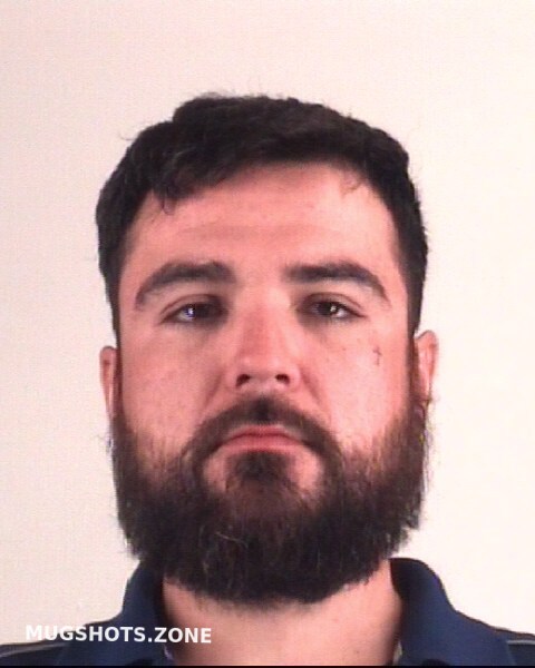 RODRIGUEZ JOSHUA AUSTIN 01/01/2025 - Tarrant County Mugshots Zone