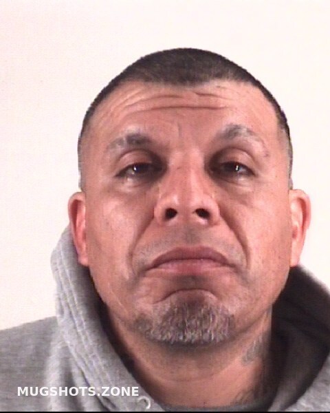 RIOS JOSE LUIS 01/02/2025 - Tarrant County Mugshots Zone