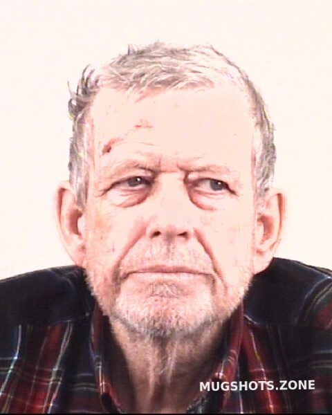 SHARP LARRY LEON 01/03/2025 - Tarrant County Mugshots Zone