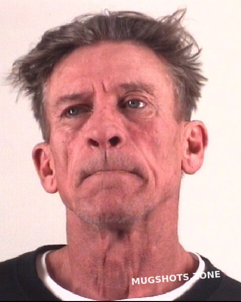 KEY ROBERT DWAIN RADKE 01/03/2025 - Tarrant County Mugshots Zone