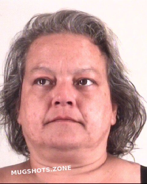 HOLLER LISA MARIE 01/04/2025 - Tarrant County Mugshots Zone