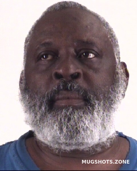 SAMPLE REGINALD LYDELL 01/04/2025 - Tarrant County Mugshots Zone