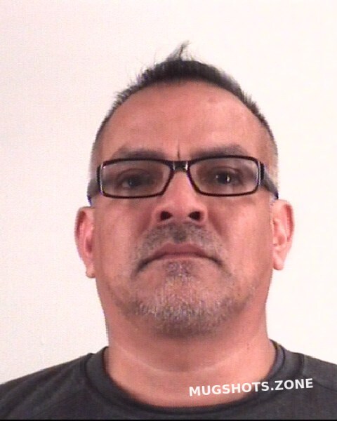 CASTILLO DANIEL 01/05/2025 - Tarrant County Mugshots Zone