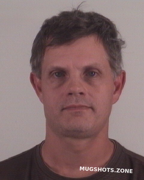WOODLEE PAUL KEVIN 01/06/2025 - Tarrant County Mugshots Zone