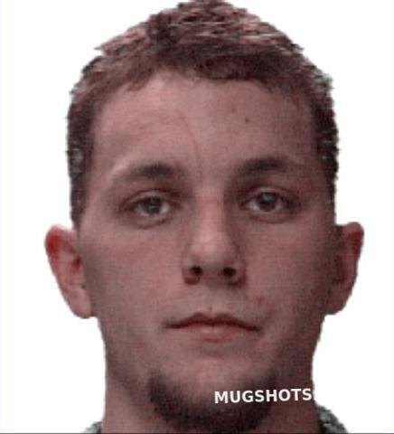 ALBERT MICHAEL JAMES 01/06/2025 - Tarrant County Mugshots Zone