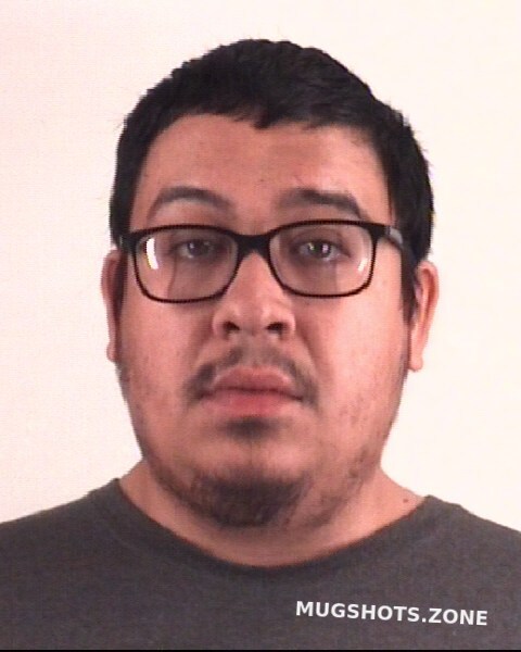 REYES JOSE ANGEL 01/07/2025 - Tarrant County Mugshots Zone