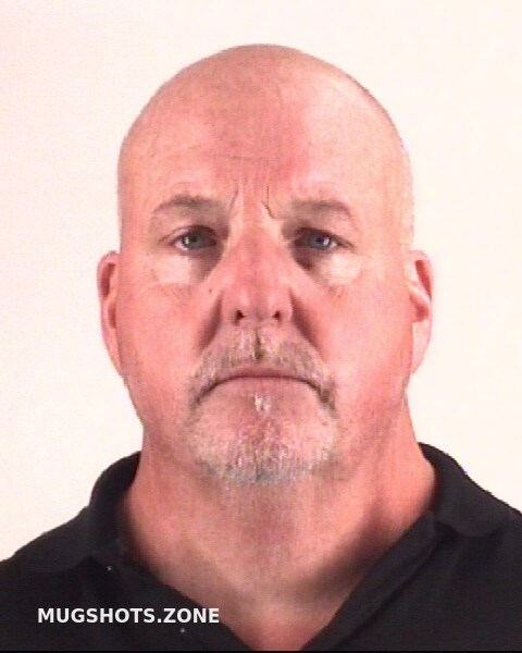 POORE WALTER SCOTT 01/07/2025 - Tarrant County Mugshots Zone