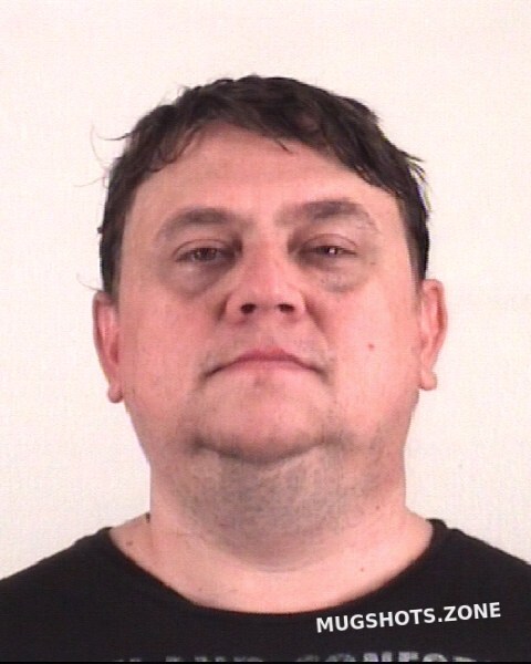 PAYTON BRENT MARSHALL 01/08/2025 - Tarrant County Mugshots Zone