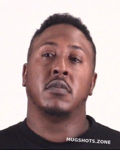CARTER JOHNNY DWAYNE 01/08/2025 - Tarrant County Mugshots Zone