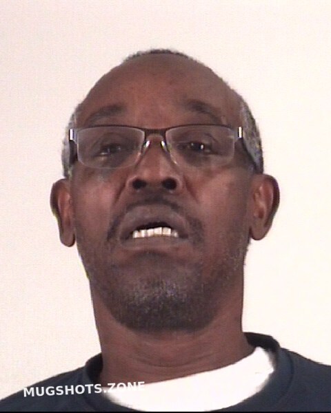 MILLER ANTONIO VICTOR 01/08/2025 - Tarrant County Mugshots Zone