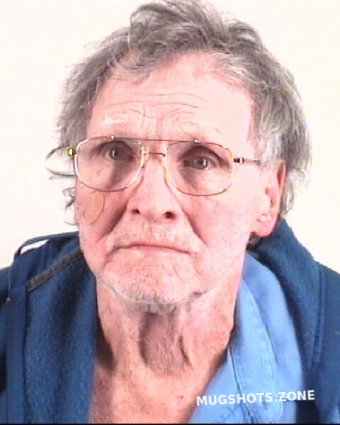 BARBER EDWARD BERTUCCI 01/08/2025 - Tarrant County Mugshots Zone