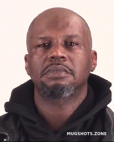 BLAKELY DEAN KELLY 01/08/2025 - Tarrant County Mugshots Zone