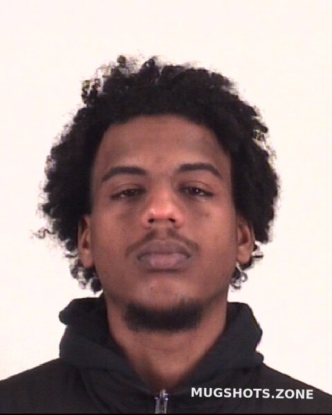 OSMAN ABDULRAHMAN MOHAMED 01/08/2025 - Tarrant County Mugshots Zone