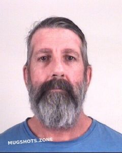 KENNEDY ROBERT KEITH 01/08/2025 - Tarrant County Mugshots Zone