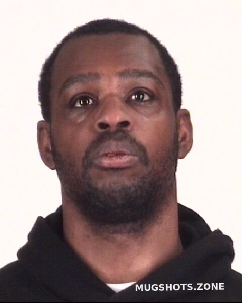 WHITAKER CHRISTOPHER J 01/11/2025 - Tarrant County Mugshots Zone