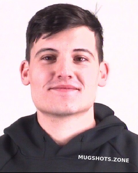 WILLETT DEVON 01/11/2025 - Tarrant County Mugshots Zone