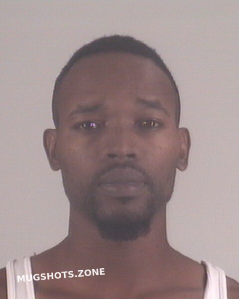 MARTIN GAVIN D 01/11/2025 - Tarrant County Mugshots Zone