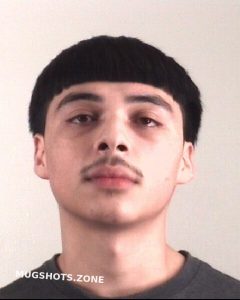 ACOSTA ADAN R 01/12/2025 - Tarrant County Mugshots Zone