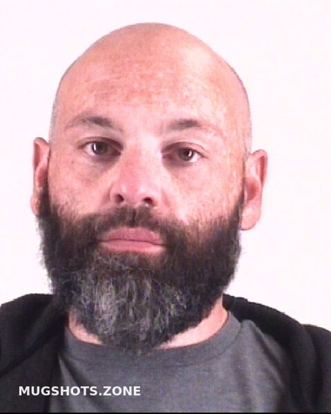 SHERROD DUSTIN SHAWN 01/12/2025 - Tarrant County Mugshots Zone