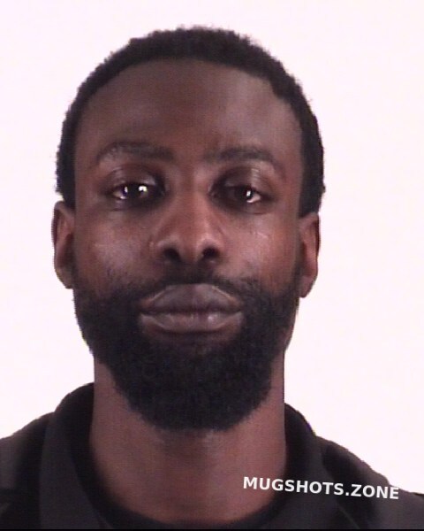 PERRY TIMOTHY E 01/13/2025 - Tarrant County Mugshots Zone