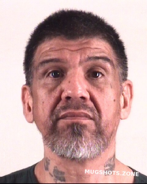 MARQUEZ VIDAL 01/14/2025 - Tarrant County Mugshots Zone