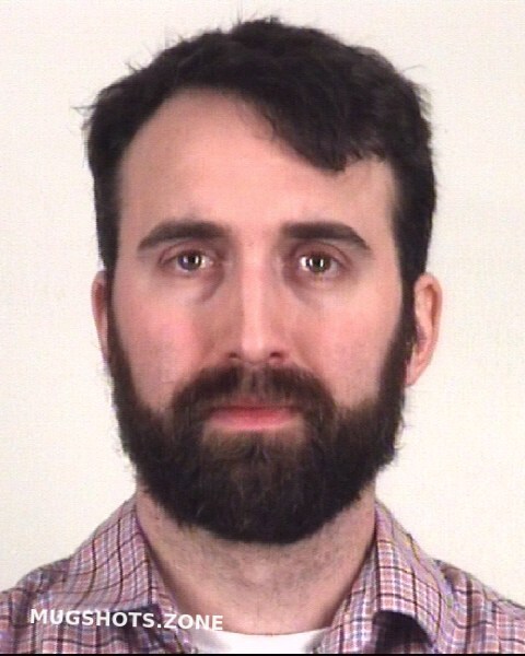 JUTRAS MICHAEL ROBERT 01/15/2025 - Tarrant County Mugshots Zone