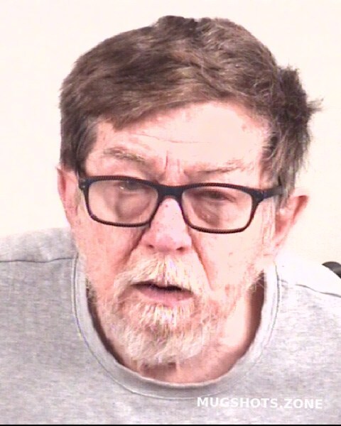 ANTILLEY JAMES DOUGLAS 01/15/2025 - Tarrant County Mugshots Zone