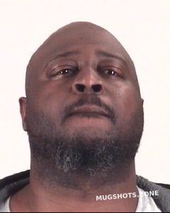 ALEXANDER DEMARCUS DWAYNE 01/16/2025 - Tarrant County Mugshots Zone