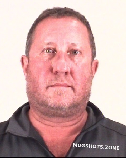 KELCHER DIRK JOHN 01/16/2025 - Tarrant County Mugshots Zone