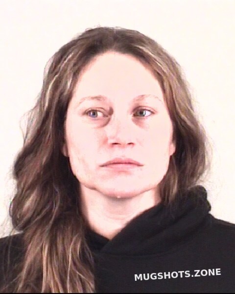 LUTTRELL MAHON 01/18/2025 - Tarrant County Mugshots Zone