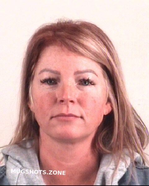 WATSON LYDIA RENAE 01/19/2025 - Tarrant County Mugshots Zone