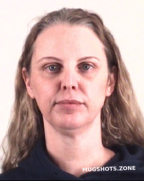 HUGHES HEATHER 01/19/2025 - Tarrant County Mugshots Zone