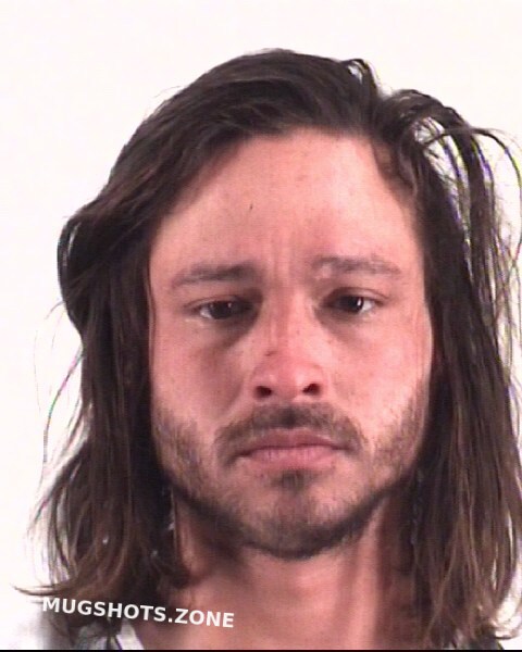 HEBERT RICHARD J 01/19/2025 - Tarrant County Mugshots Zone HEBERT RICHARD J 01/19/2025 - Tarrant County Mugshots Zone